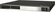 Коммутатор Huawei S5731-H24T4XC, 24 Ethernet-порта, 442 х 420 х 43.6 мм, черный,...