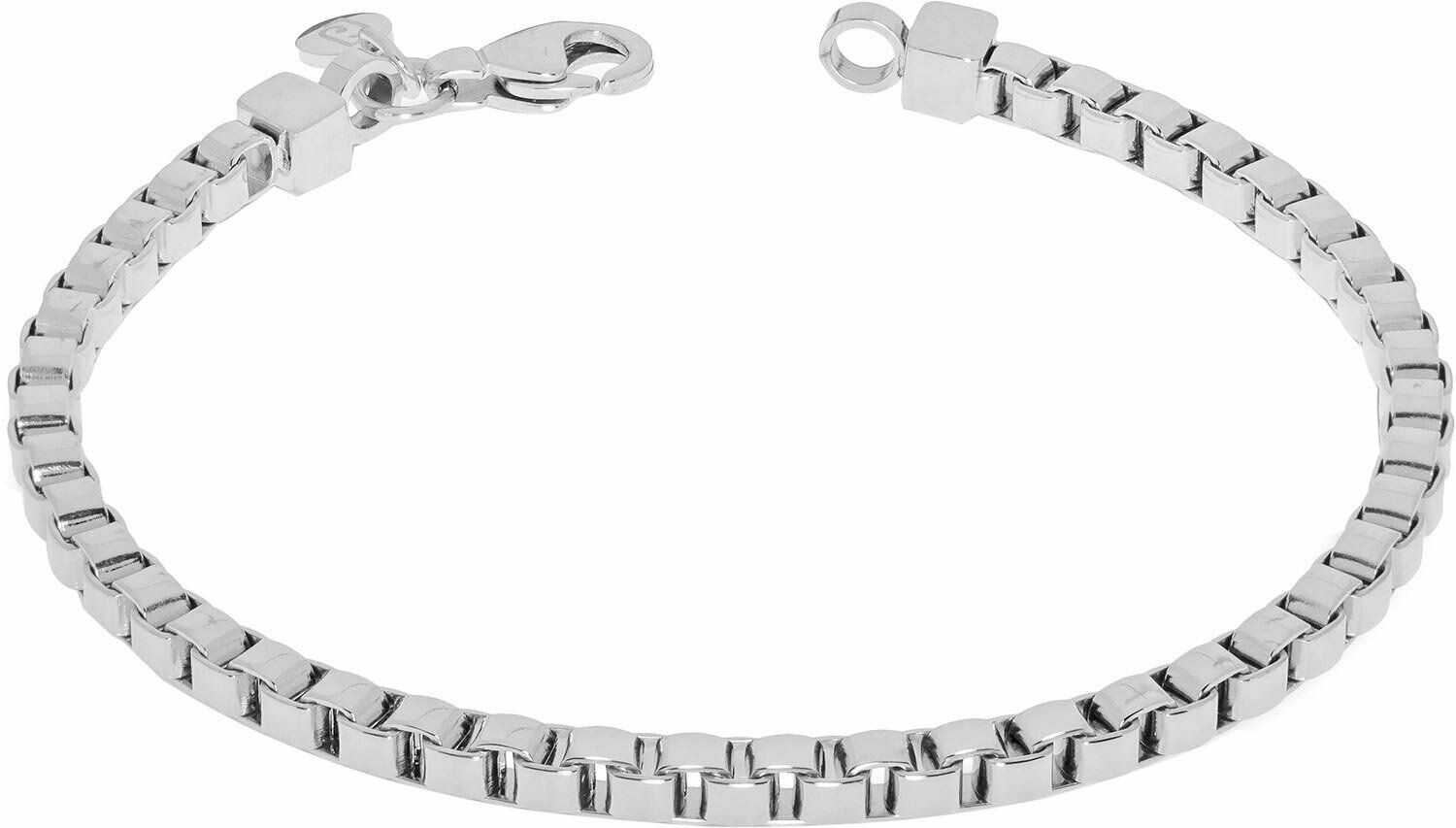 Браслет-цепочка