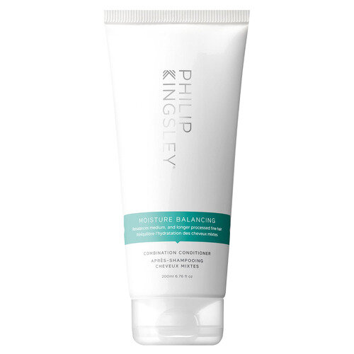 PHILIP KINGSLEY MOISTURE BALANCING Кондиционер для оптимального увлажнения 200 мл