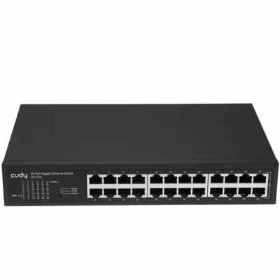 Коммутатор Cudy GS1024