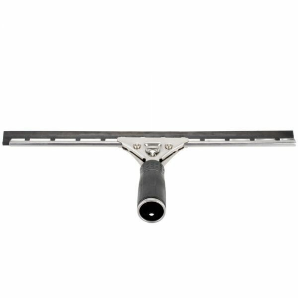 Стеклоочиститель Unger Pro-Squeegee 25 см — фото 1