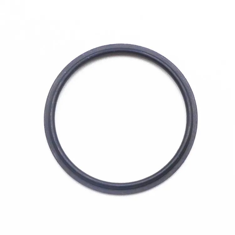 Коленчатое кольцо SHIMANO Y1F316000, Черный