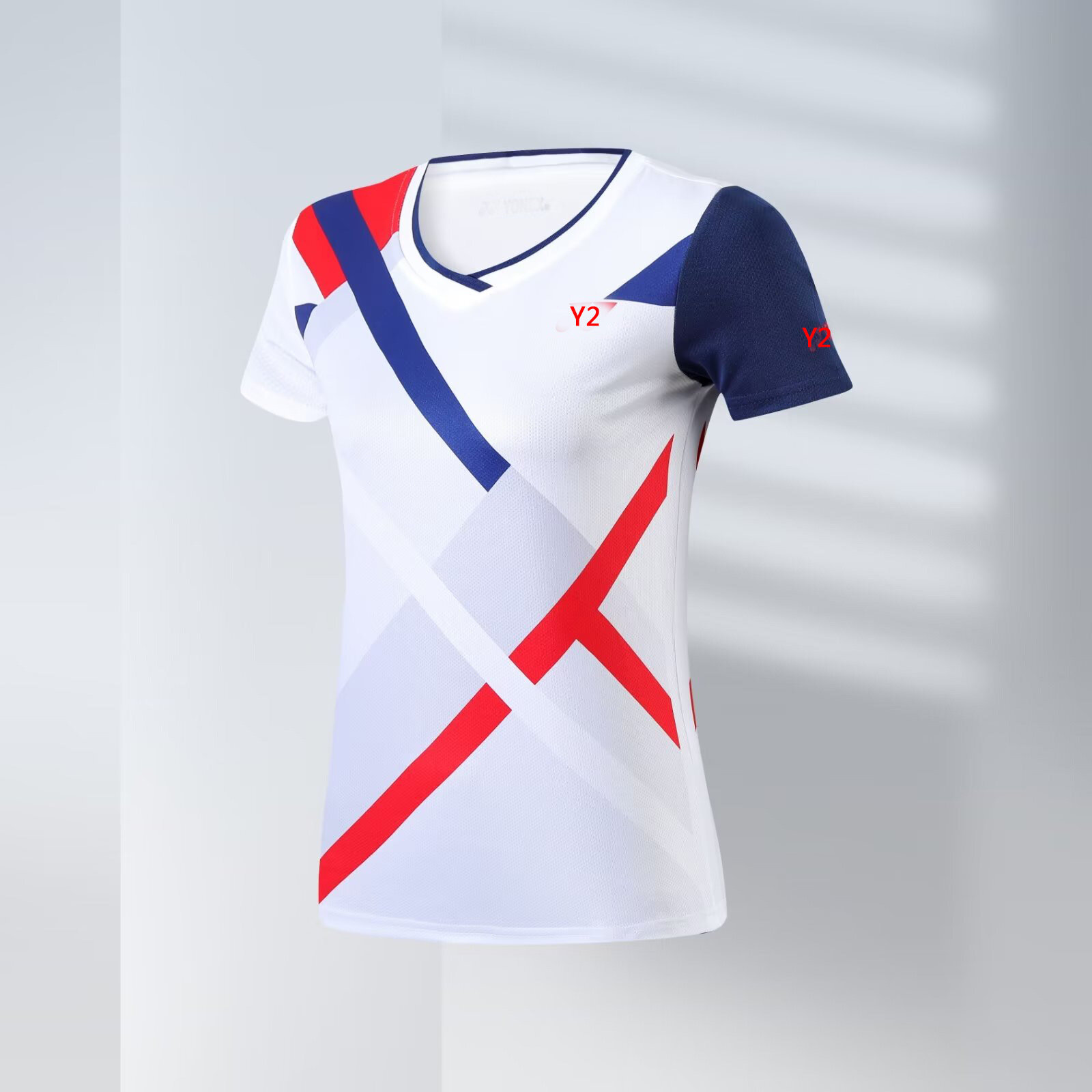 Форма спортивная