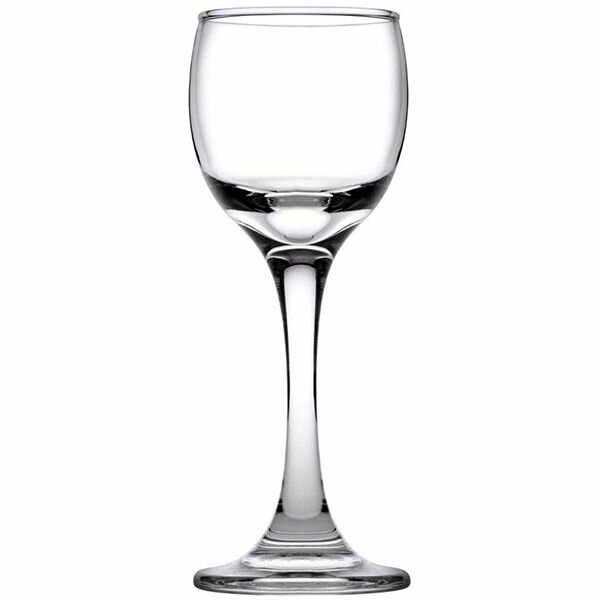 Рюмка «Ресто» (объем 60 мл.)