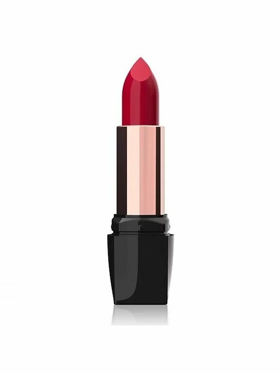Golden Rose Помада для губ SATIN Lipstick тон 25