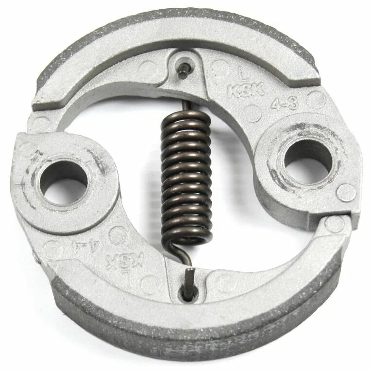 Сцепление для триммера CHAMPION T374FS / GX35-65