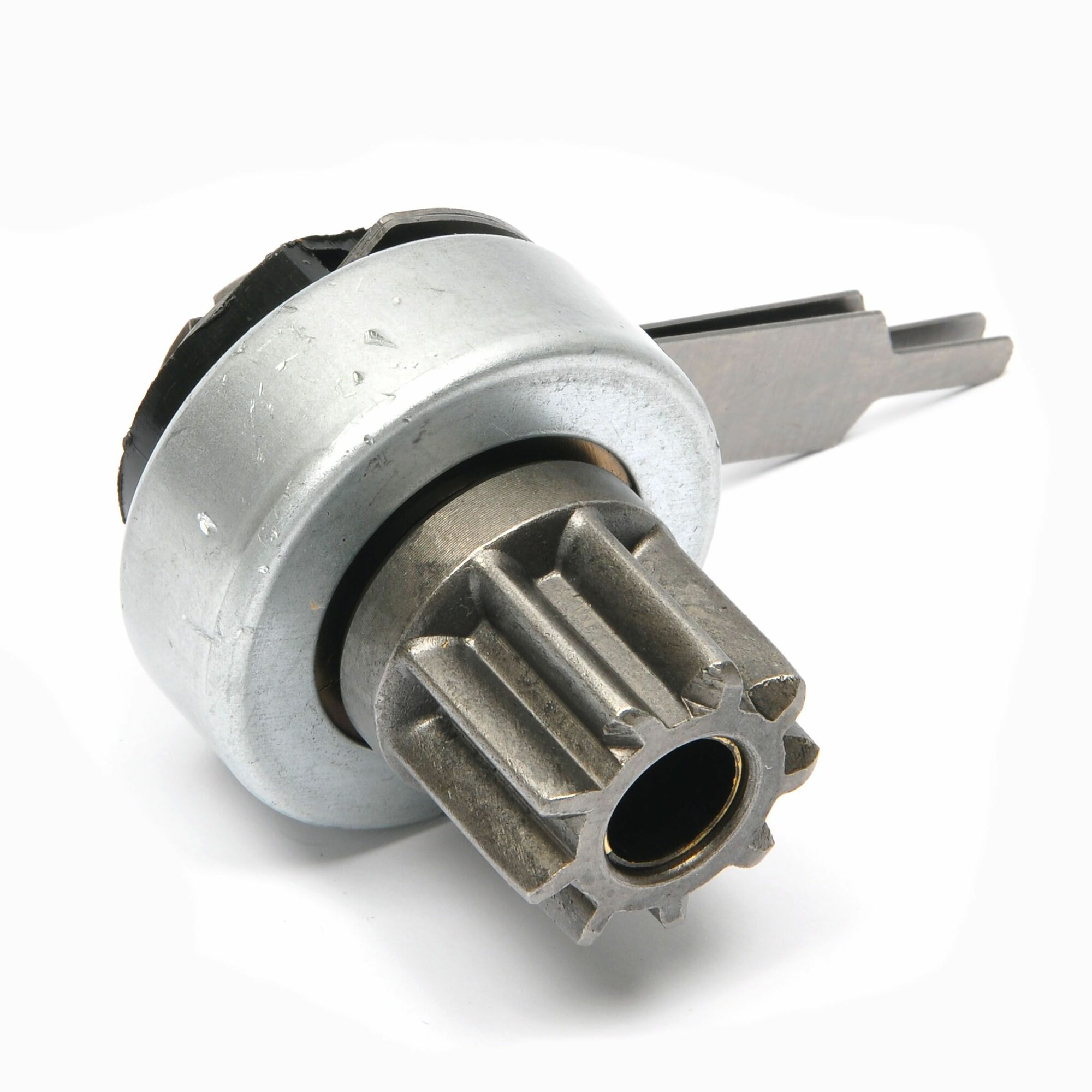 Бендикс стартера для ГАЗ 3302 Газель, 2705 Газель Бизнес, 3110 Волга, для УАЗ 3151, 3303, 3741