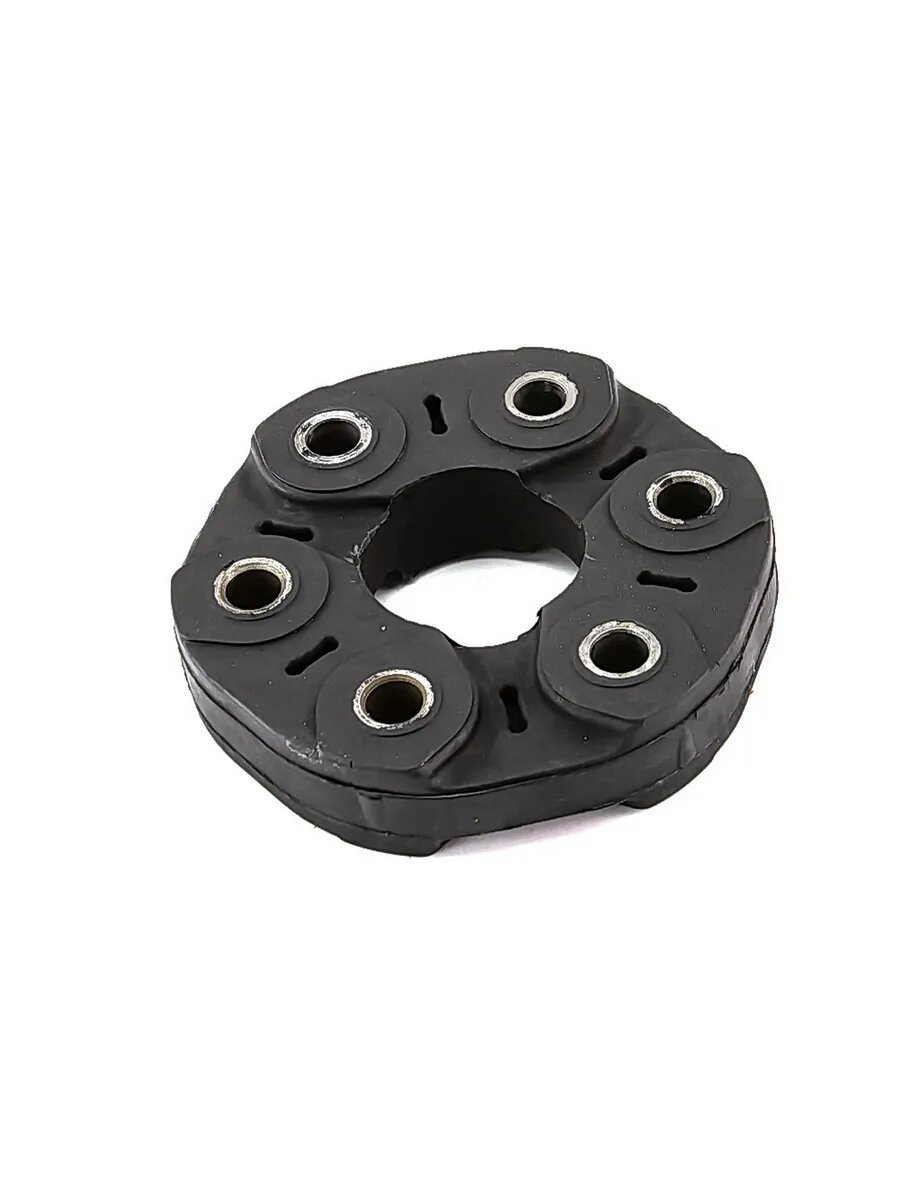 Муфта карданного вала автозапчасть БМВ 26111229360