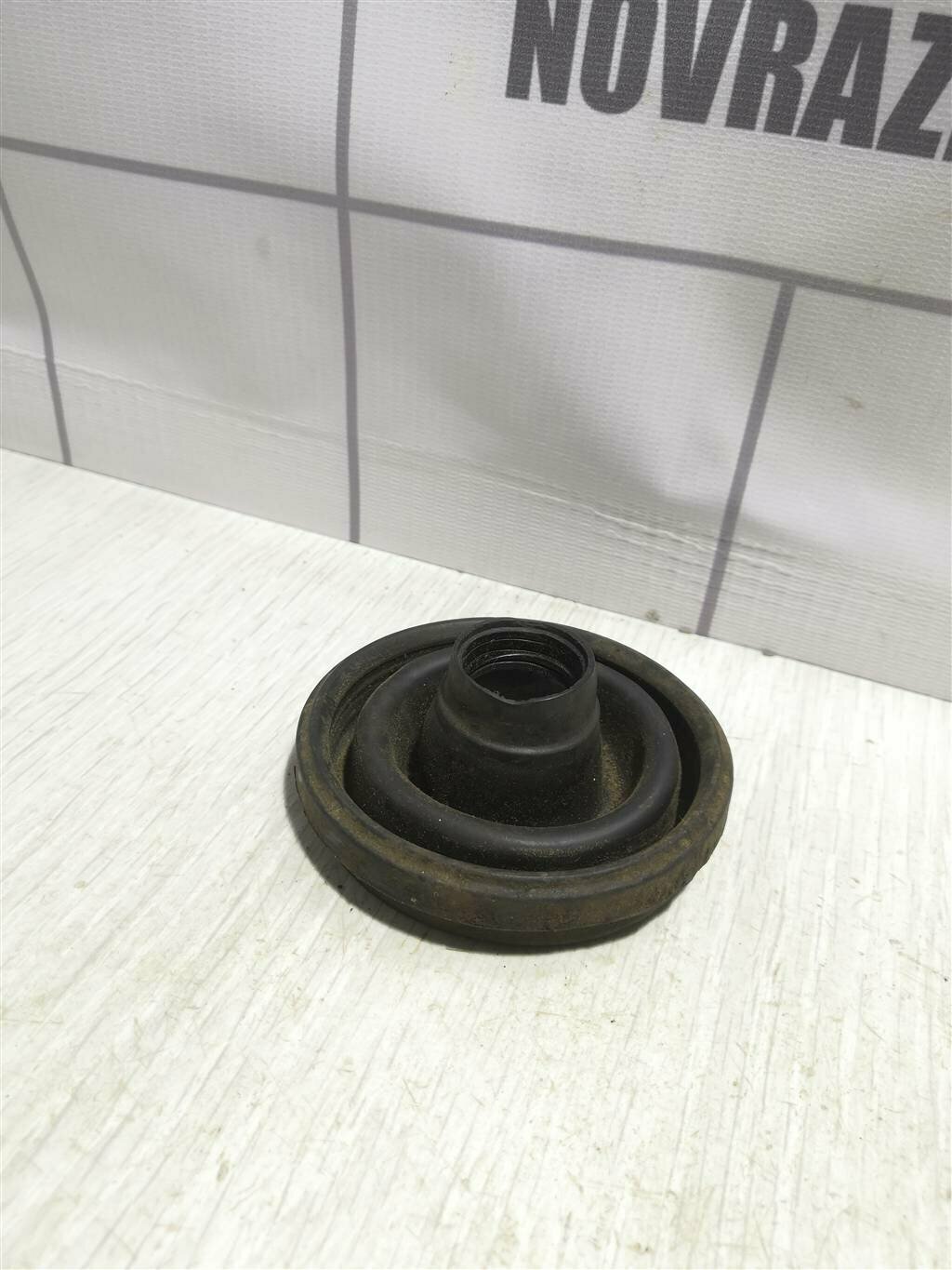 Крышка фары Renault Logan 2005-2014