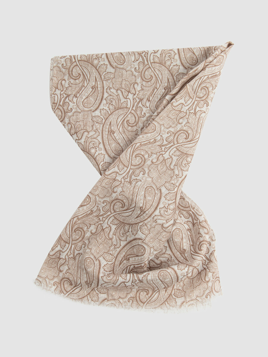 Кашне Новая коллекция для мужчин