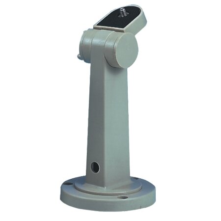 HTB-1010-5*, кронштейн пластиковый