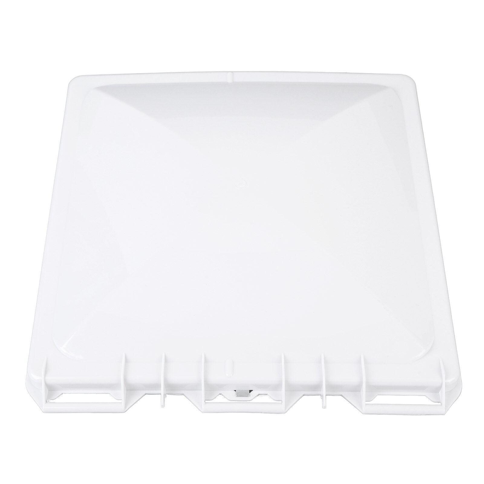 Крышка для вентеля крыши RV High Flow вентиляция замена крышки вентеля для RV трейлера автобуса яхты 13 X 13 дюймов вентель