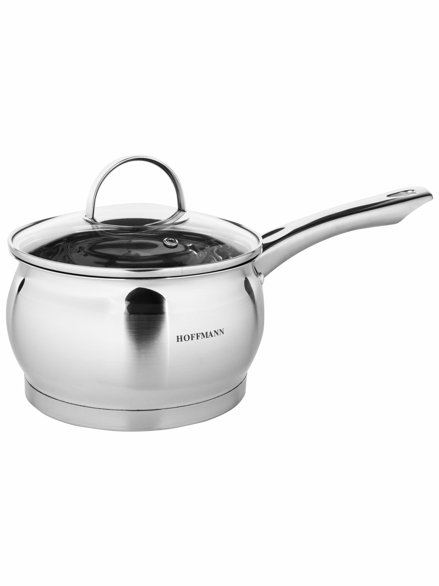 Ковш 2,1л. Диаметр 16 см