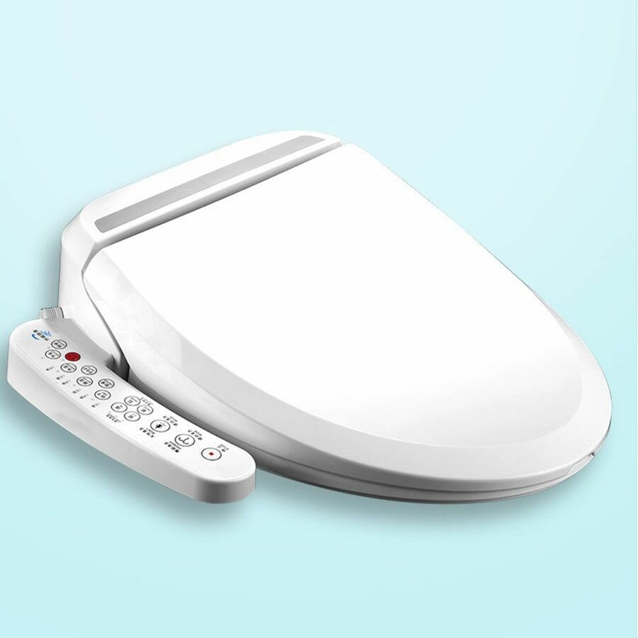 Крышка-биде для унитаза