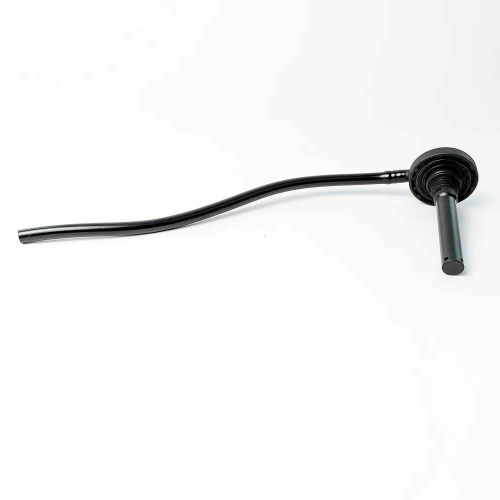 1044471FE010 Клапан вентиляции (сапун) системы подачи раствора мочевины Sollers Atlant/JAC Sunray