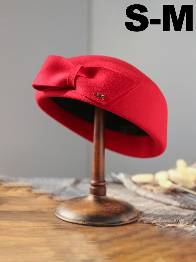 Шляпа  для женщин