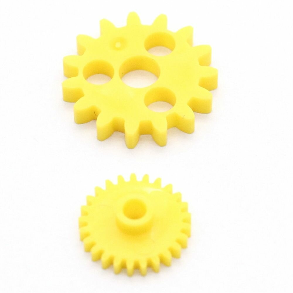 Комплект шестерен спидометра и одометра для моделей vn vp vr vs commodore xf ea eb ed falcon