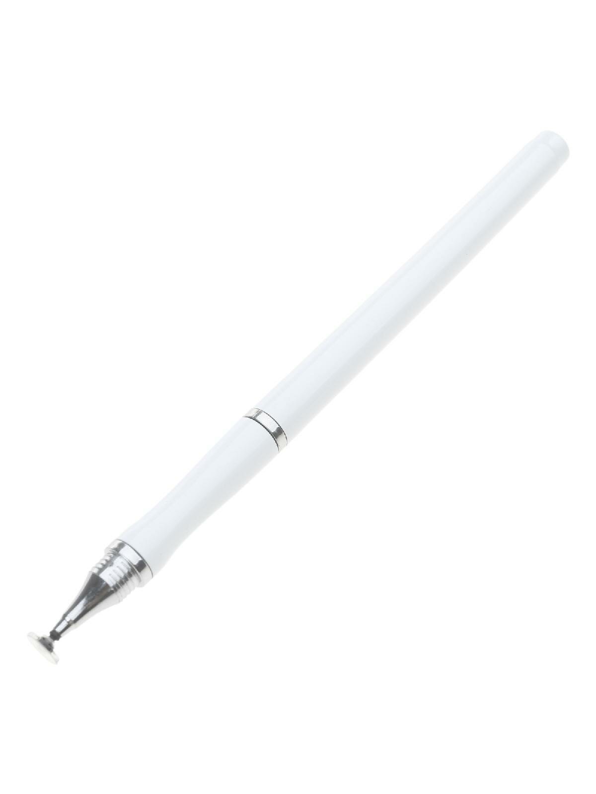 Pen Capacitive Screen for Touch Pen for Ballpoint Pencil For I phone Phone Drawing Tablets Pen