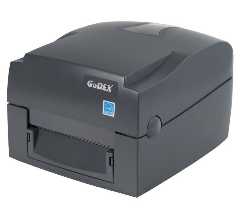 Принтер этикеток GoDex G530 U (011-G53A22-004)