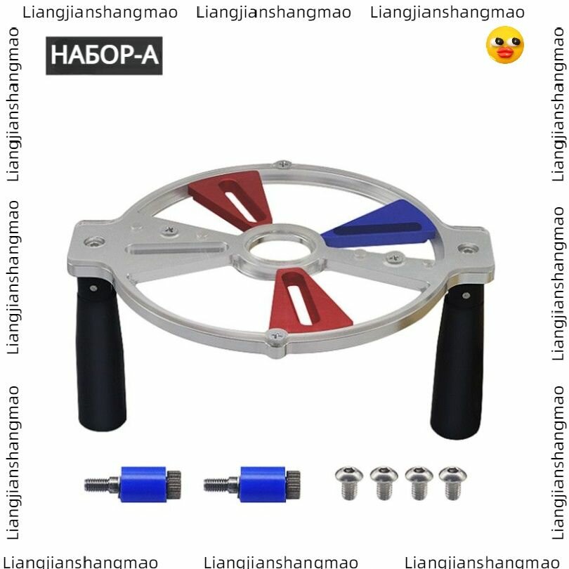 Фрезерный паз и фаска бестселлером на откидной доске создаются