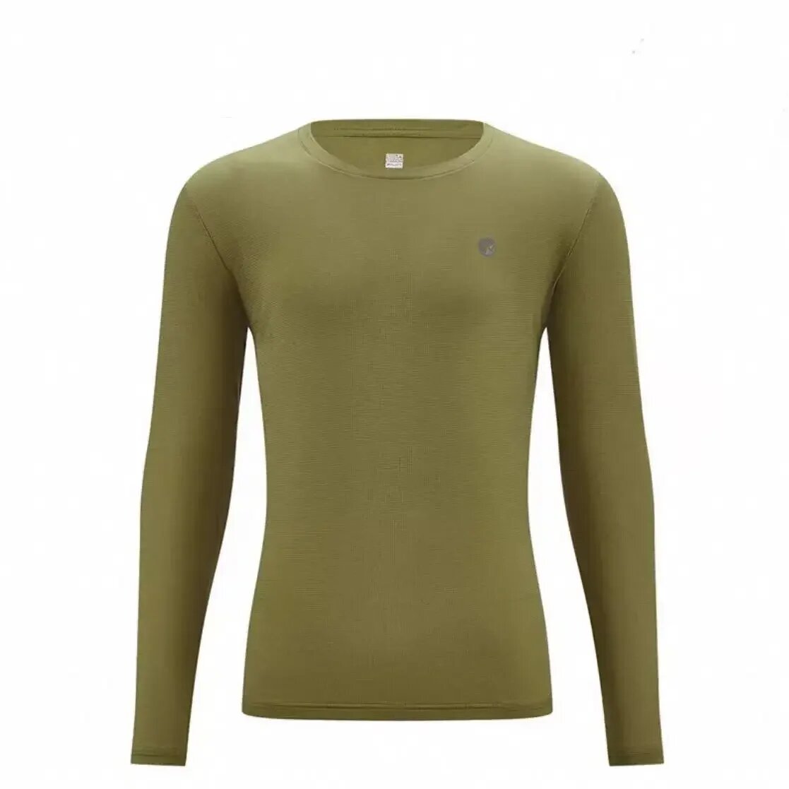 Футболка спортивная