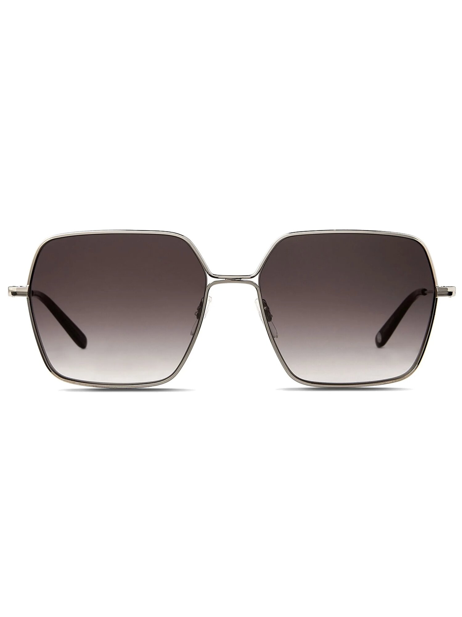Солнцезащитные очки Garrett Leight