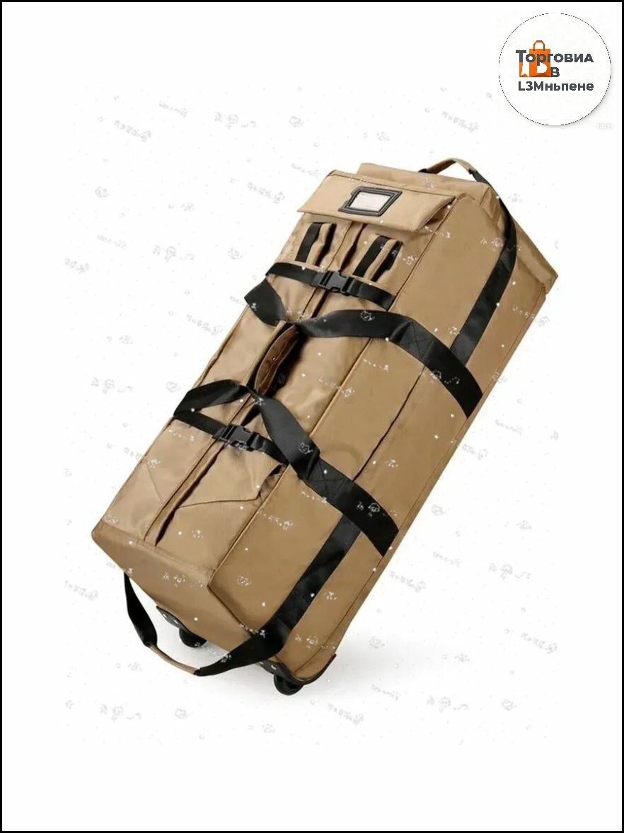 Бестселлер баул хоккейный