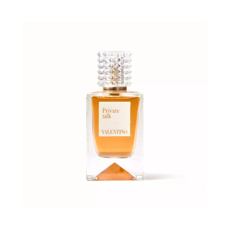 Valentino Private Talk духи 100 мл Унисекс / Валентино Прайват Толк / Личный разговор