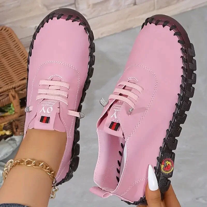 Кроссовки shoes women
