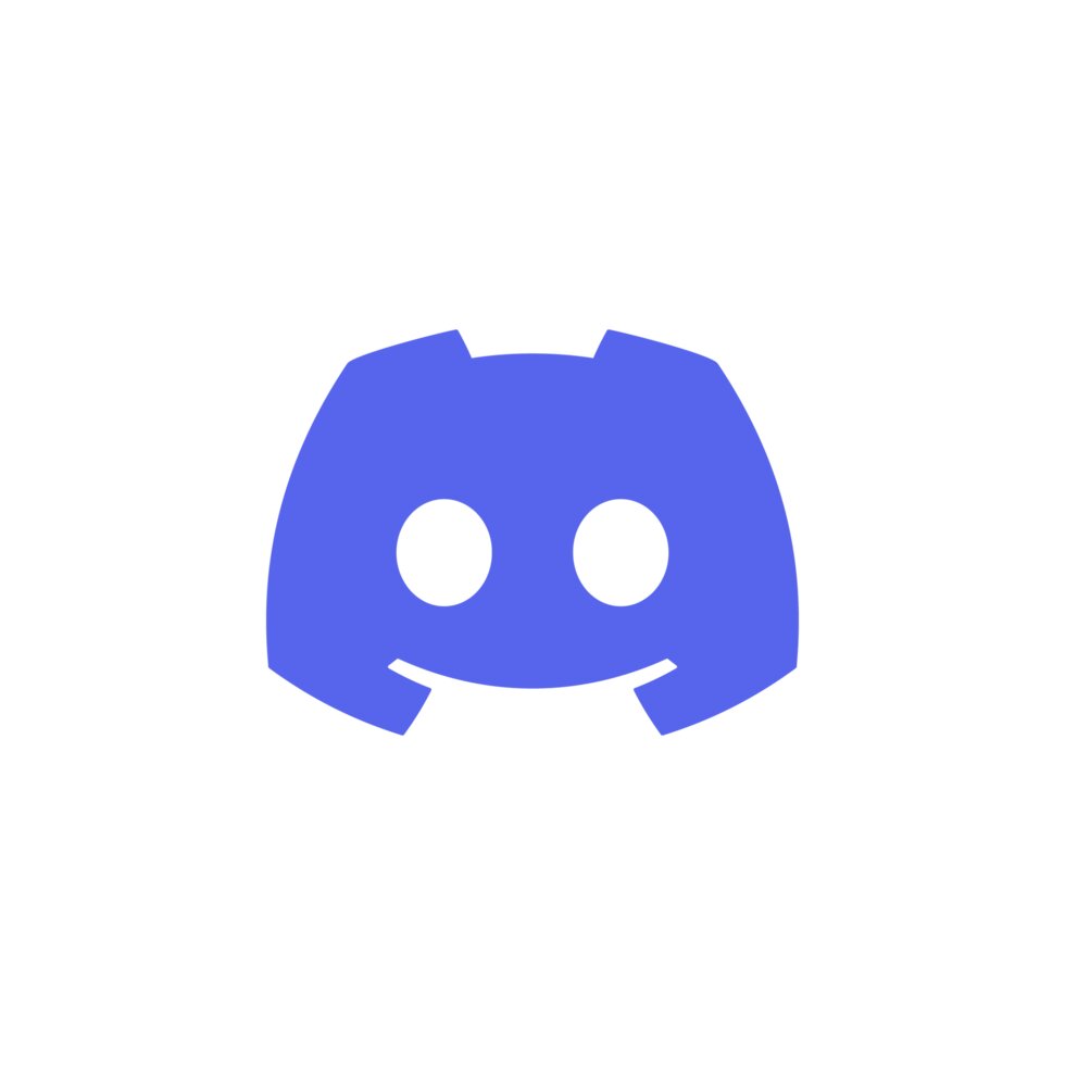 Discord| Ваш личный | SMS подтвержден | Почта + Токен | Полный доступ