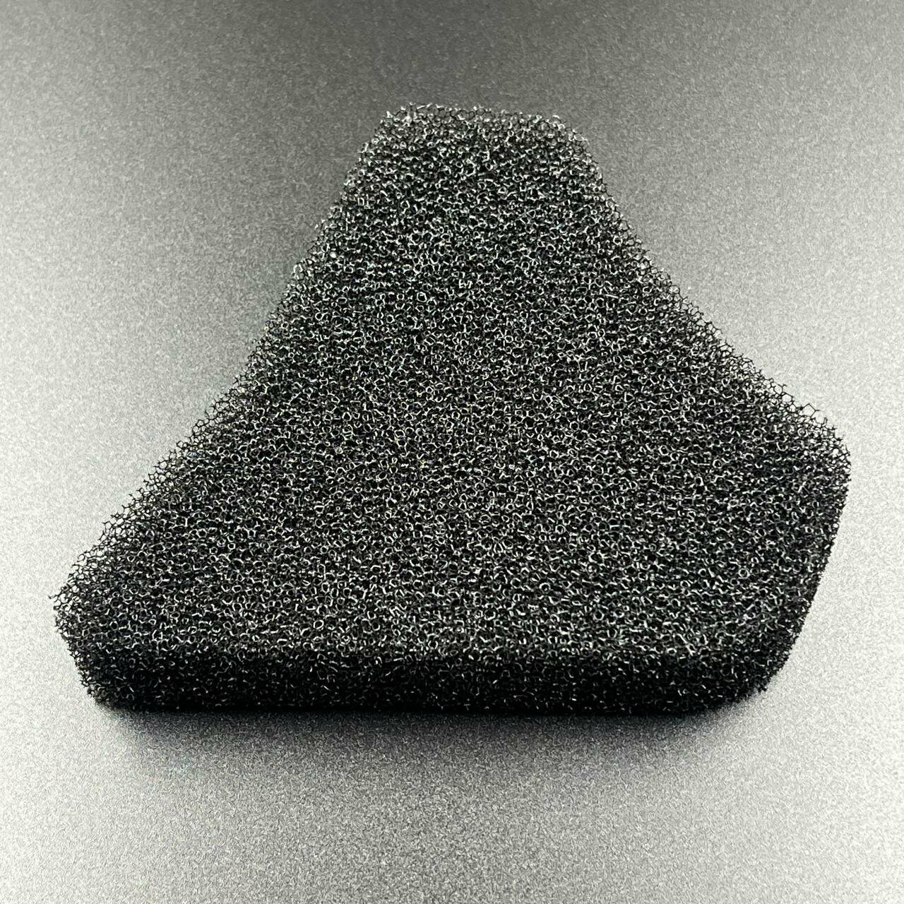 Фильтр воздушный снегохода BRP Ski Doo (517302151) (KINETIX), ОЕМ SM-07555