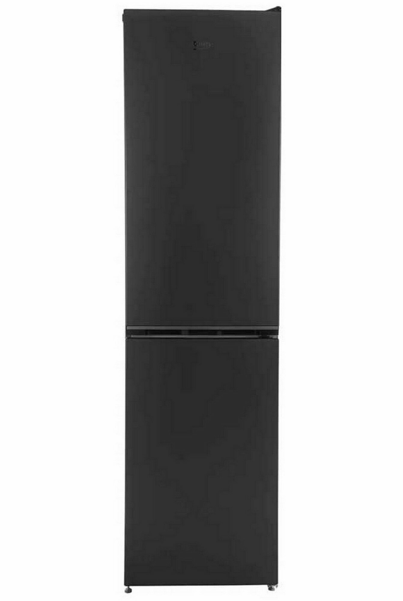 Двухкамерный холодильник Beko B1RCNK332HG No frost, 335 л, серый