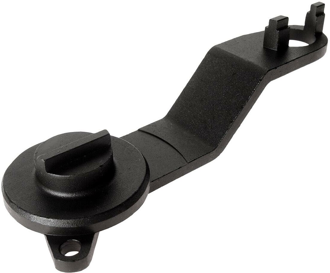 JTC-4369 Фиксатор распредвала VW Audi 1.2, 1.4 TSI (VAG Т10494)