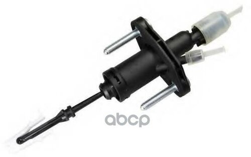 Главный Цилиндр Сцепления GENERAL MOTORS арт. 55561915 — купить в ...