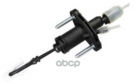 Главный цилиндр сцепления General Motors 55561915 GENERAL MOTORS арт. 55561915