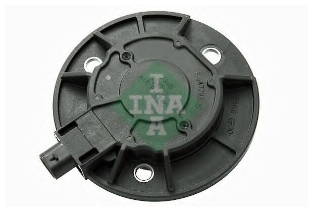Клапан электромагнитный ГРМ INA 427 0034 10