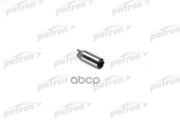 Насос топливный электрический <=5.5A, 3bar, >=100L/h (насос) VOLVO, TOYOTA, OPEL, NISSAN, MITSUBISHI, MAZDA, LANCIA, LADA, KI.