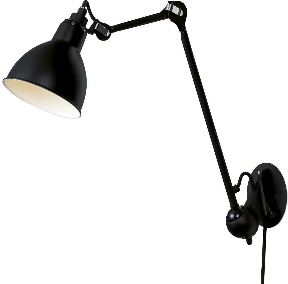 Спот Lightstar Loft 765617