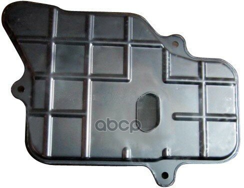 Фильтр вариатора с прокладкой поддона AZUMI арт. JT27003K