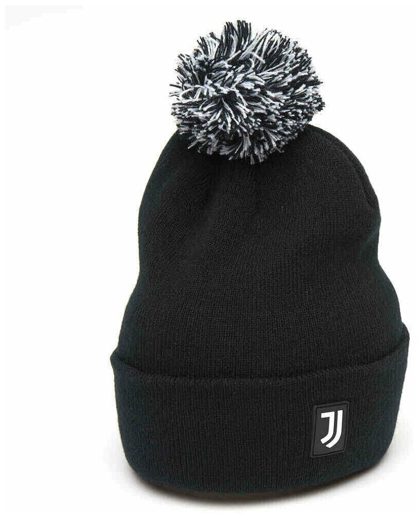 Шапка JUVENTUS FC для мужчин