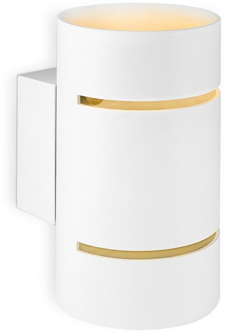 Бра (настенный) Ambrella light Fw Wallers Wall FW2472