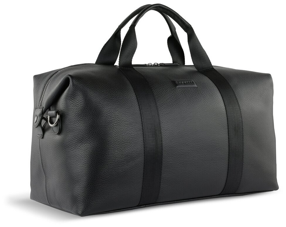 Сумка дорожная 