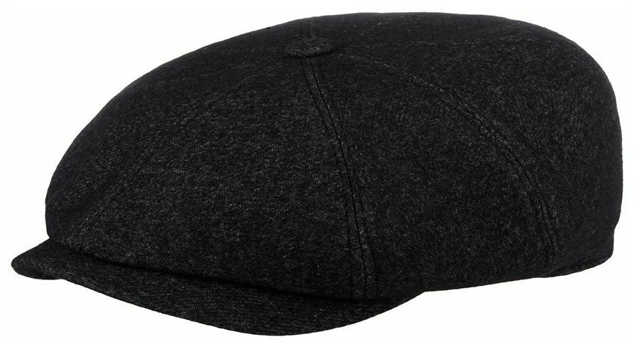 Кепка для мужчин и женщин