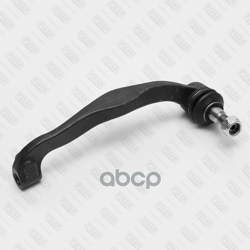 Наконечник рулевой тяги левый FIXAR арт. FS0488L