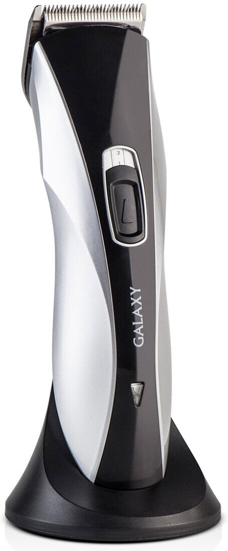 Набор для стрижки Galaxy GL4155