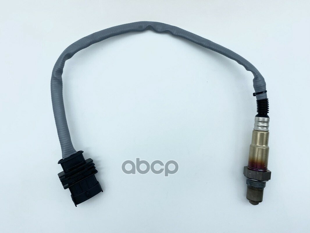 Датчик кислородный OPEL ASTRA J 1.4 (2009>) CHEVROLET AVEO (2011>) CRUZE (2009>) OPEL CORSA D (2006> MAGTECHNIC арт. mag0065l