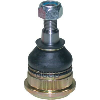 Шаровая опора HYUNDAI ACCENT 1994 2000 Birth арт. CX0034