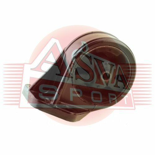 Опора двигателя Asva 1212EFRAT для Hyundai Sonata IV; Kia Magentis