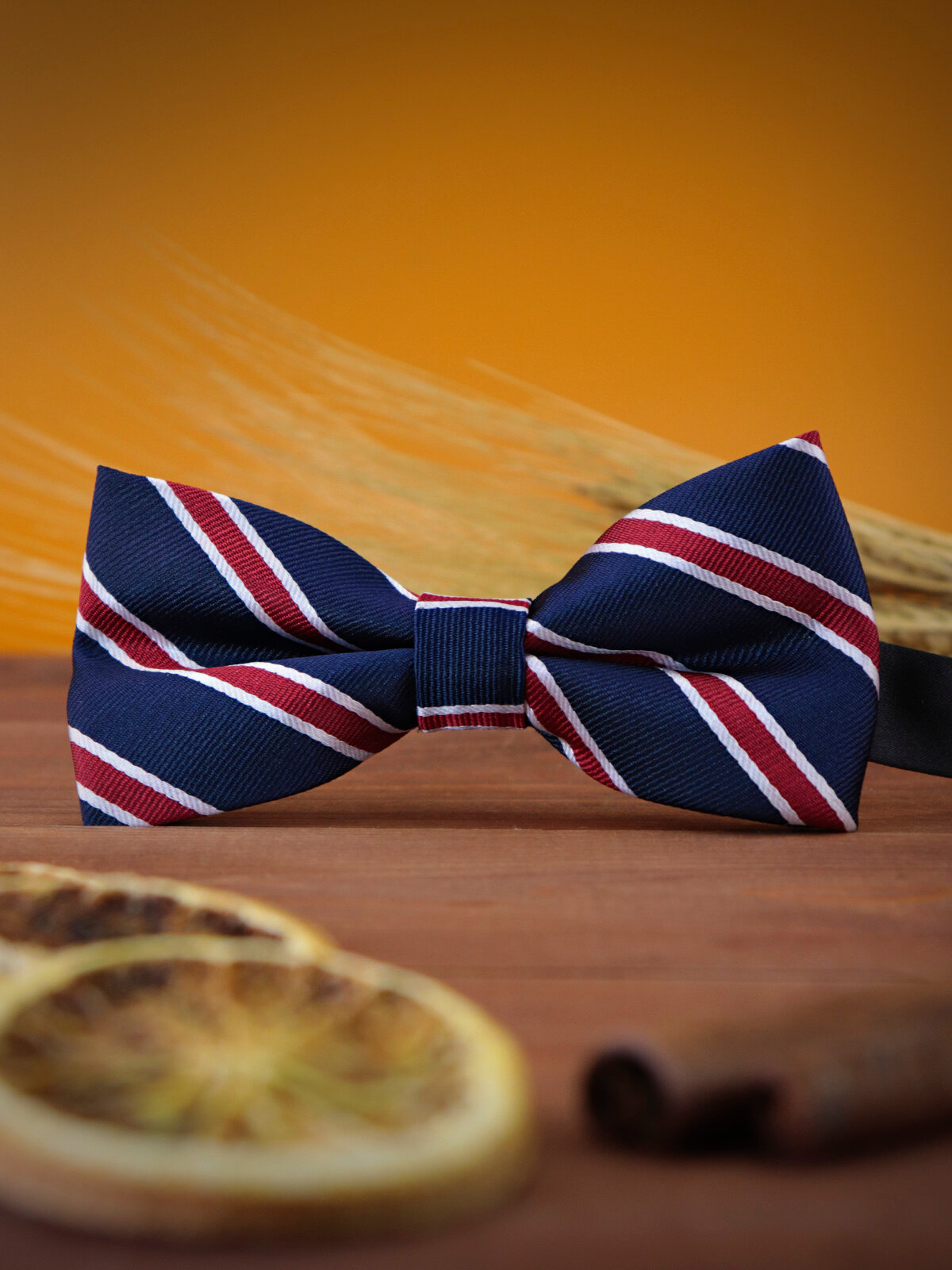 Бабочка 2beMan