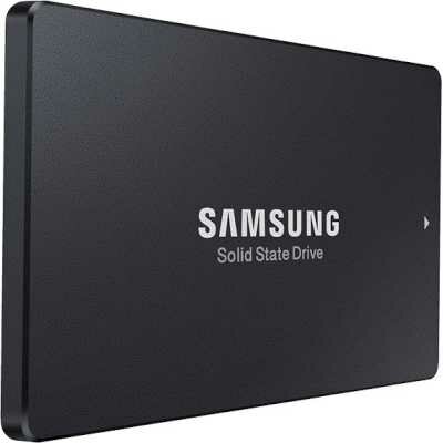 SSD диск PM893 3.84Tb MZ7L33T8HBLT-00A07